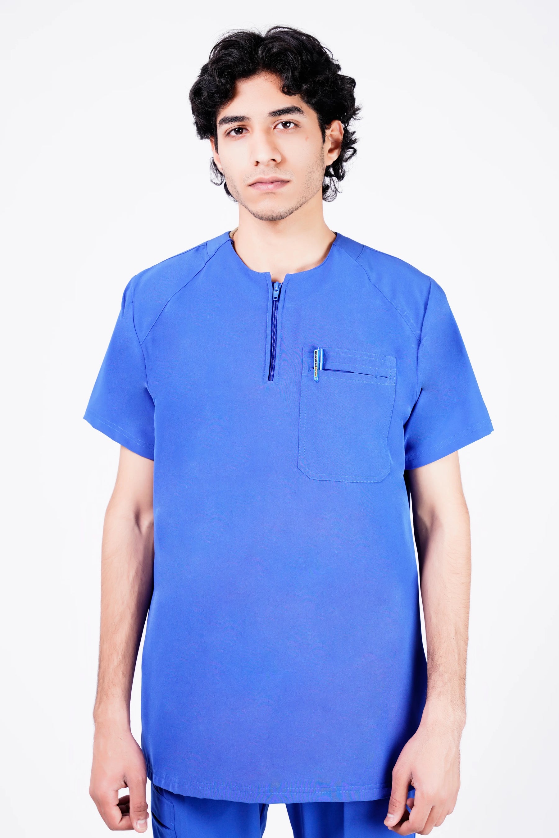 Scrubs, Nursing uniform, Medical Scrubs at ModScrubs