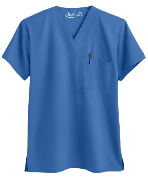 Scrubs, Nursing uniform, Medical Scrubs at ModScrubs